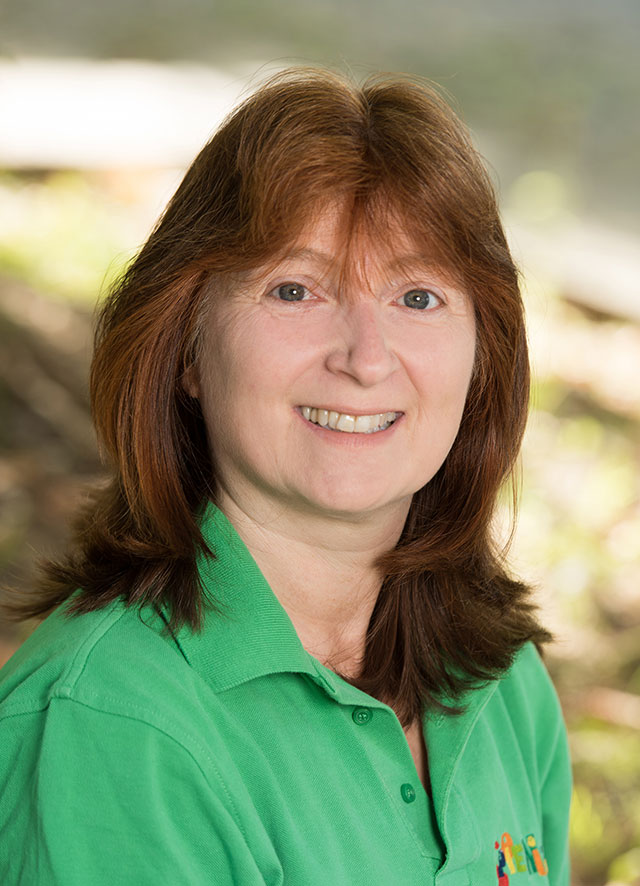 Alexandra Strobel's Instagram, Twitter & Facebook on IDCrawl